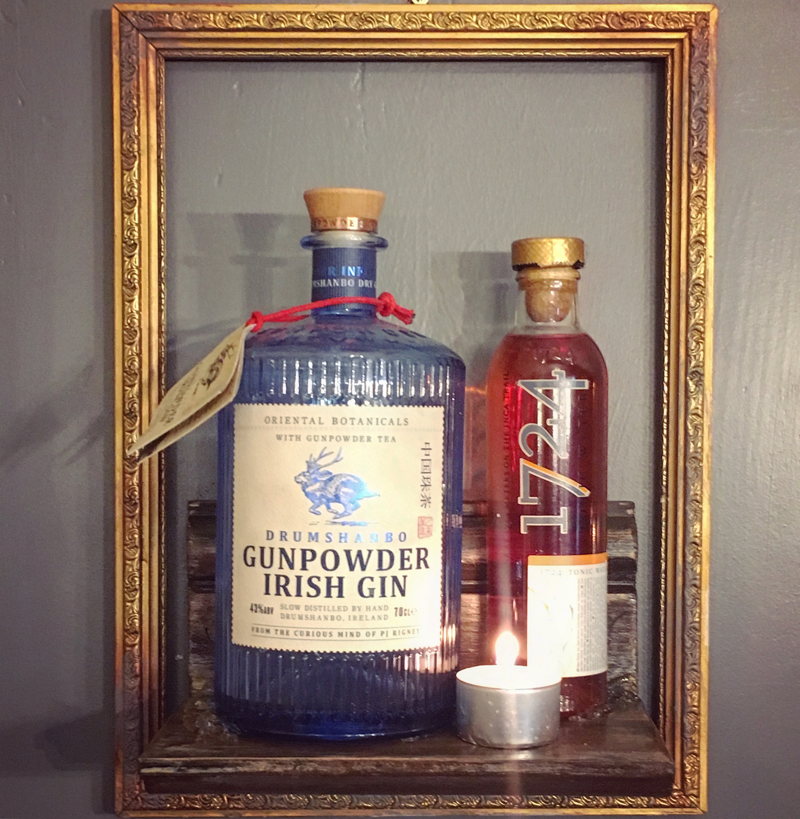 Menus/Gallery – No. 3 Wine Bar & Restaurant